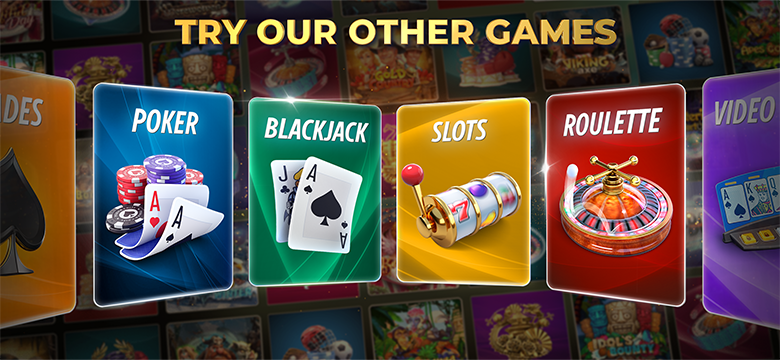 Belote - an Exciting Mobile and Social Belote Game | KamaGames
