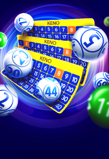 KamaGames is the largest European social mobile poker operator.