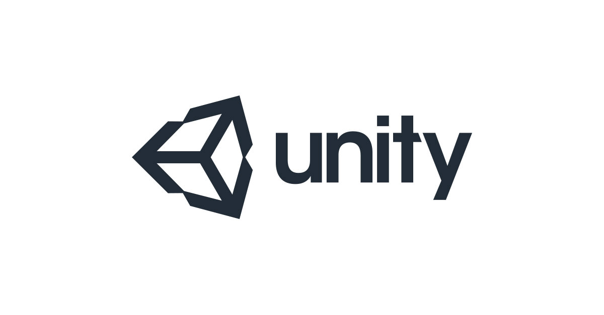 Unity Announces Latest Updates | KamaGames